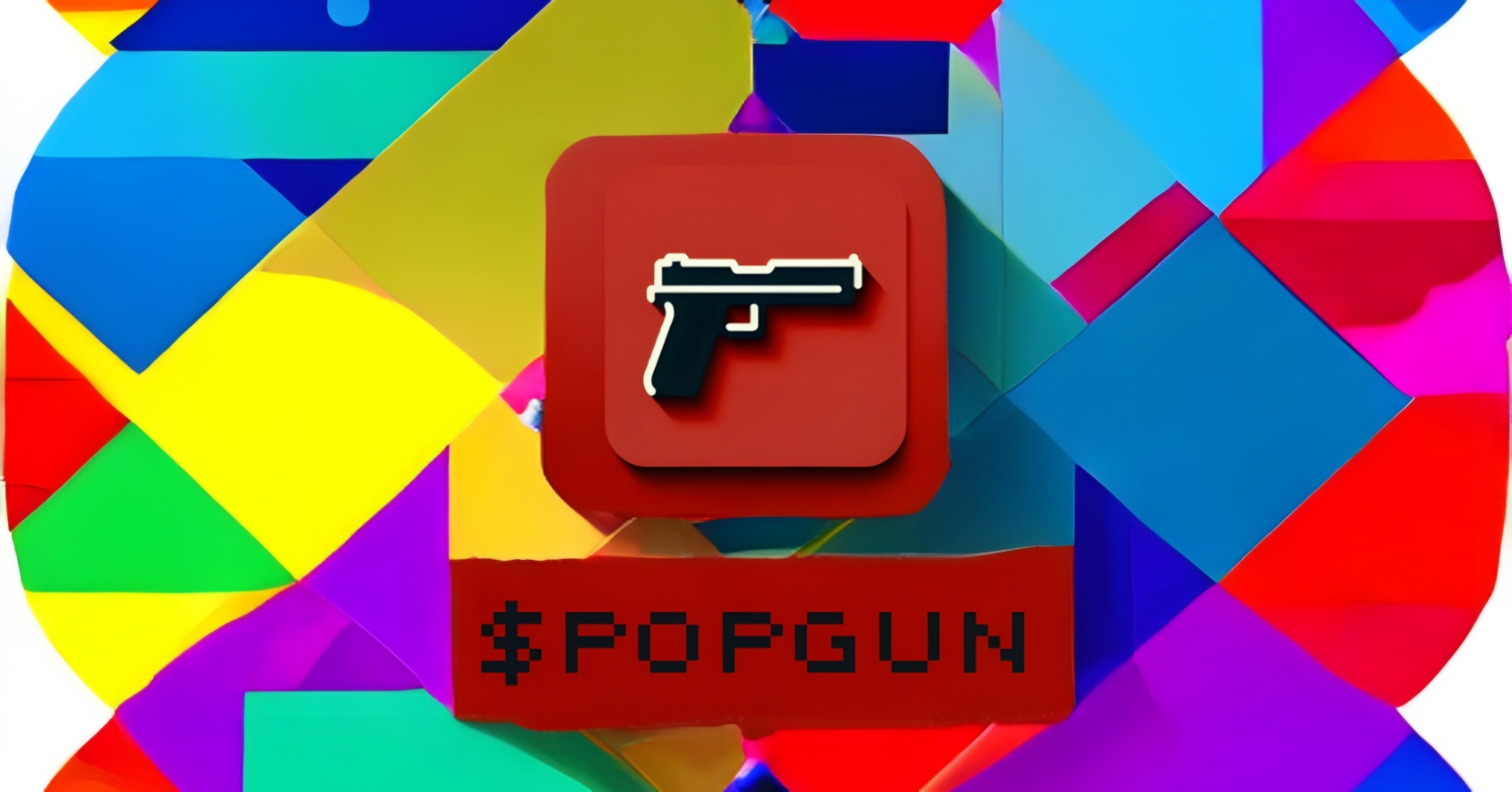 POPGUN